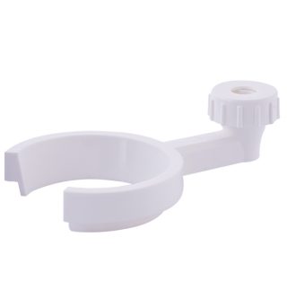 Separatory Funnel Holder, PP – Ongenlab