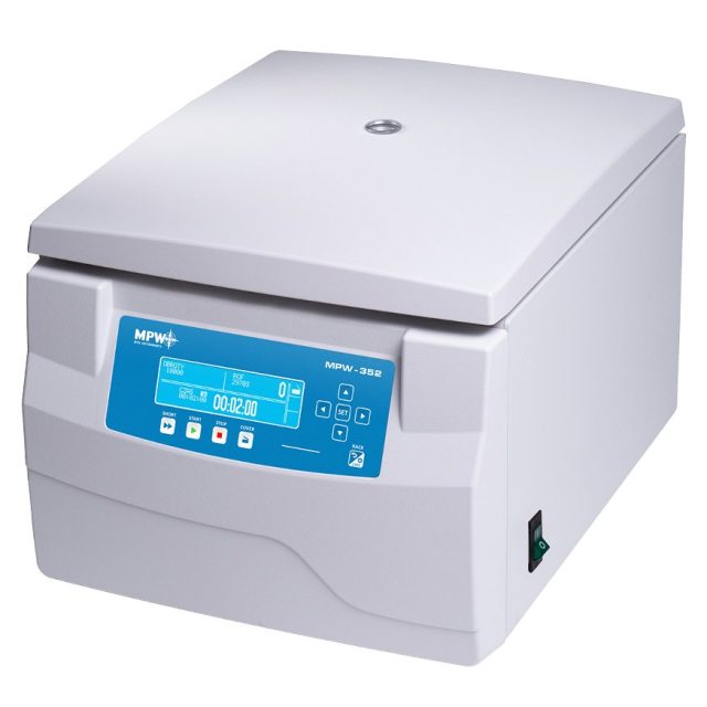 MPW-352 – Ongenlab